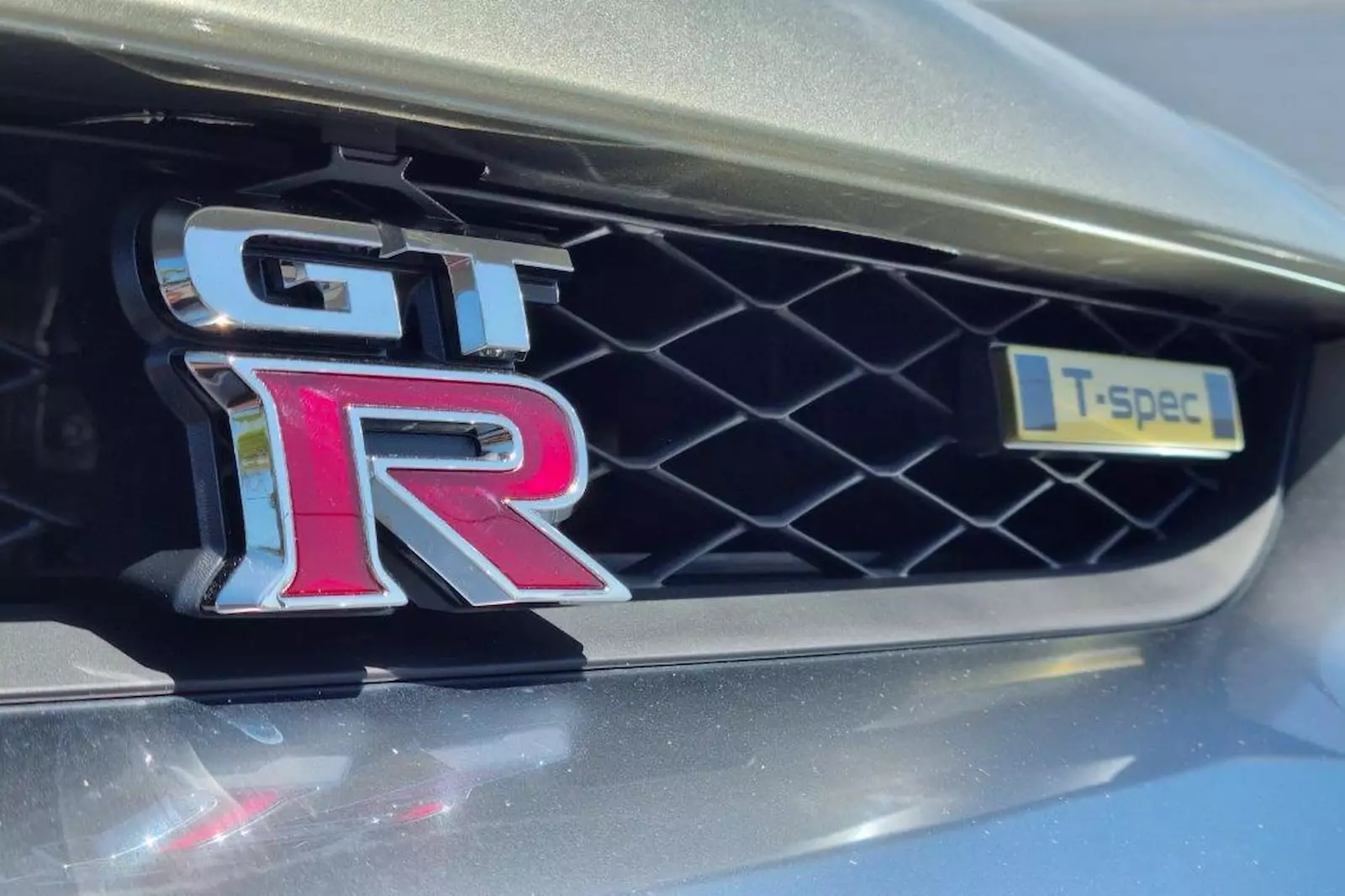 अस्ट्रेलियाको अन्तिम निसान GT-R को सुखद अन्त्य हुनेछ