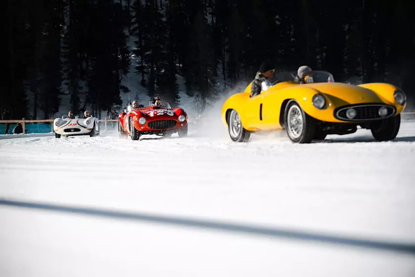 Se Million Dollar Classics Go Drifting On Ice 4415_11