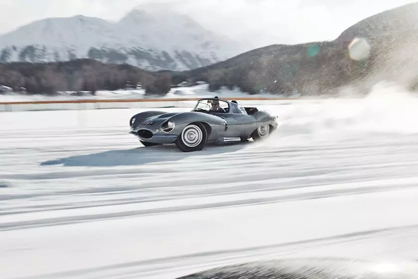 Se Million Dollar Classics Go Drifting On Ice 4415_12