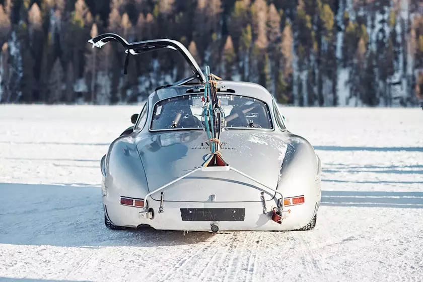 Se Million Dollar Classics Go Drifting On Ice 4415_13