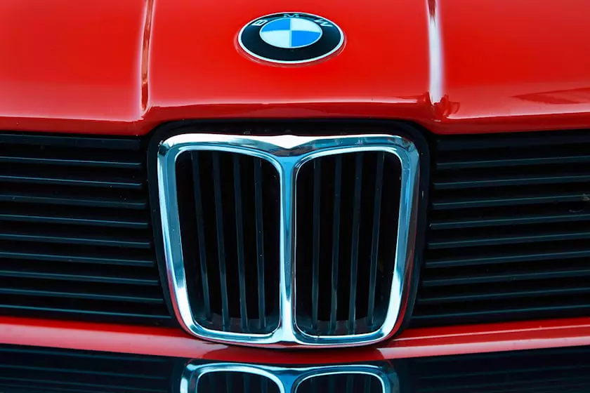 Classifica ogni generazione della BMW Serie 3 dalla migliore alla peggiore 4417_47