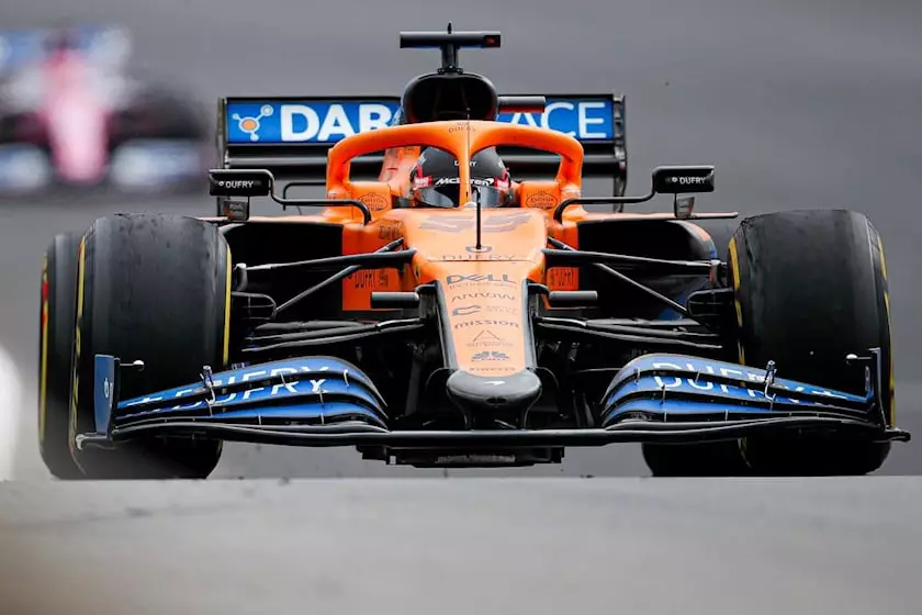 „McLaren“ remia amerikiečių vairuotoją dėl potencialios F1 sėdynės 4457_4