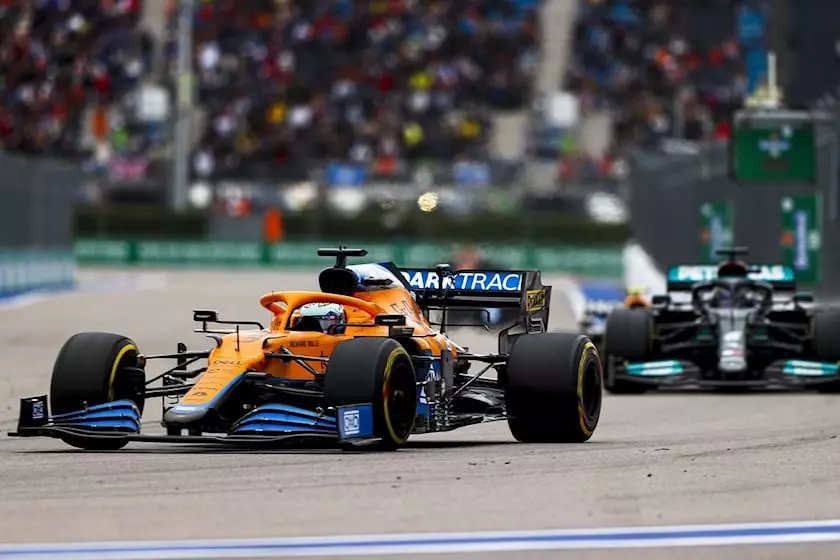 „McLaren“ remia amerikiečių vairuotoją dėl potencialios F1 sėdynės 4457_9