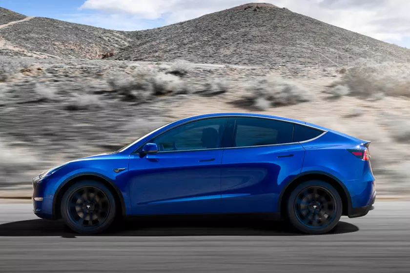Tesla behoort bekommerd te wees oor Hyundai 48426_3