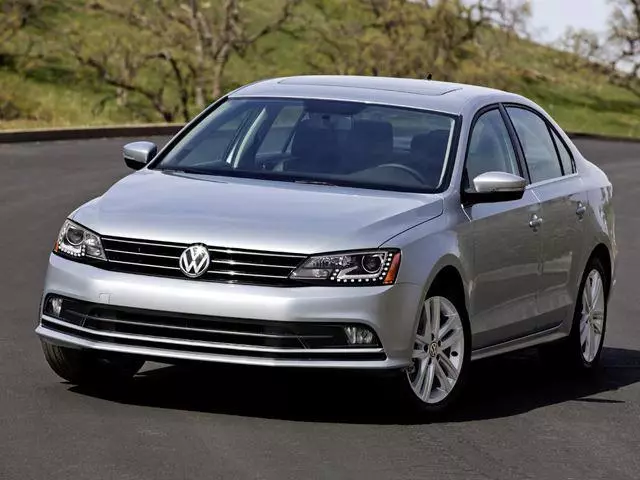 VW Update Jetta ing Wektu kanggo NY Auto Show 49524_3