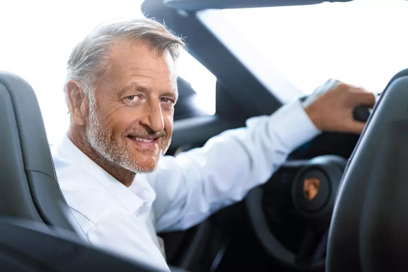 Nové zážitkové centrum Porsche má 20 akrů nebe sportovních vozů 50531_3