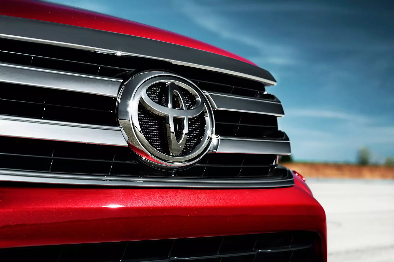 Les propriétaires de Toyota pourraient recevoir 1,5 milliard de dollars en raison de moteurs défectueux