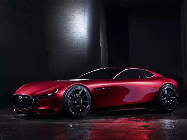 Mazda diz que não virá o Rotary, silenciosamente registra patente que alega o contrário 516_1