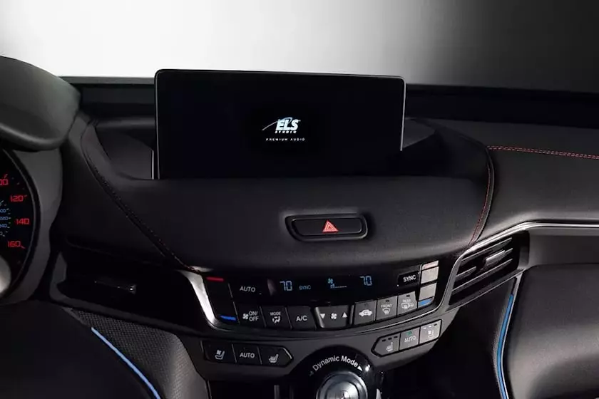 Sistem Audio Dalam Mobil Terbaik Untuk 2022 51_12