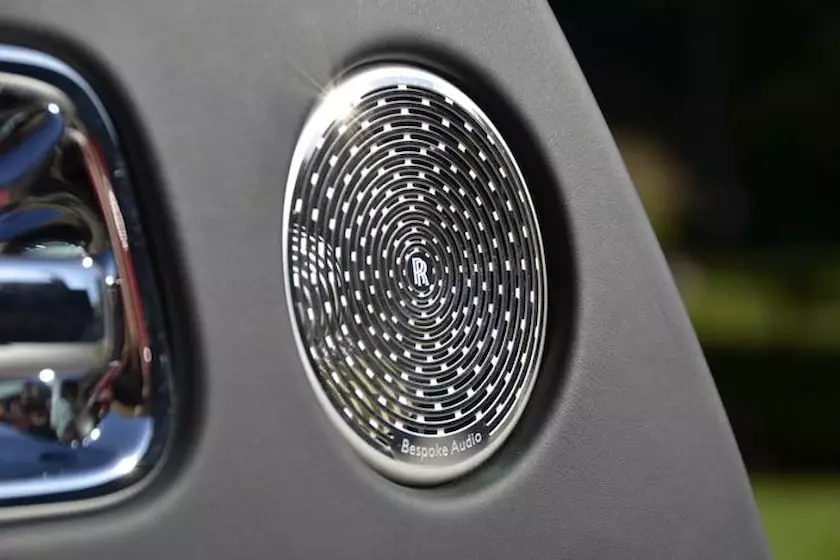 بهترین سیستم های صوتی داخل خودرو برای سال 2022 51_17