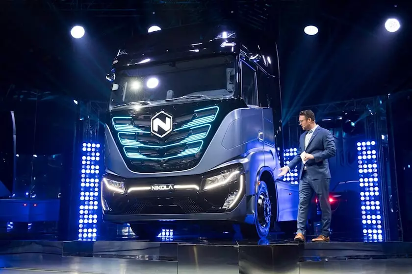 У опального основателя Nikola появился новый спрос 5215_4