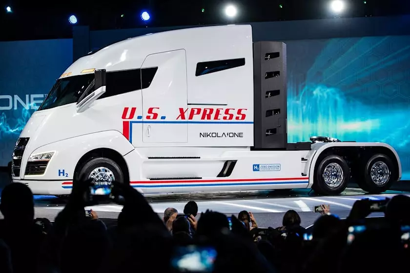 У опального основателя Nikola появился новый спрос 5215_6