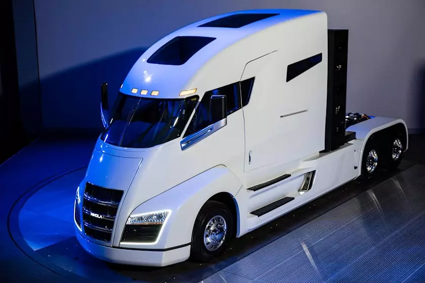 У опального основателя Nikola появился новый спрос 5215_7