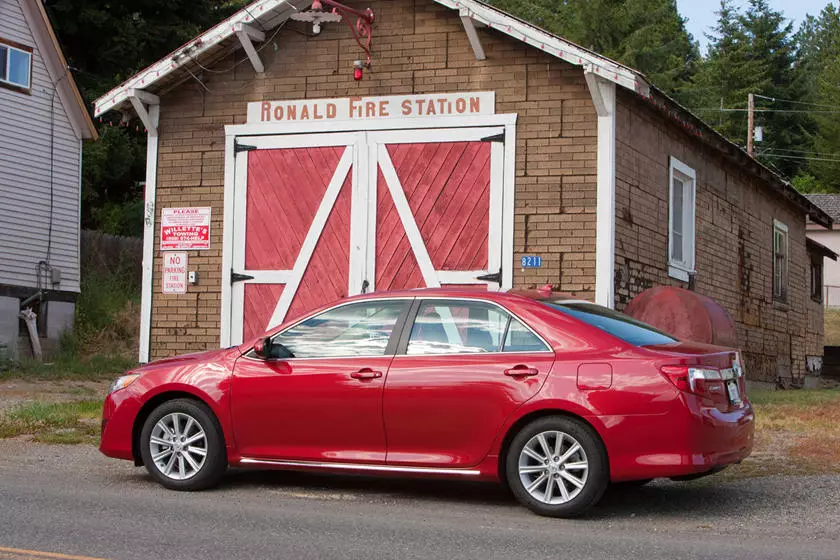 Pats juokingiausias visų laikų automobilis 52882_15