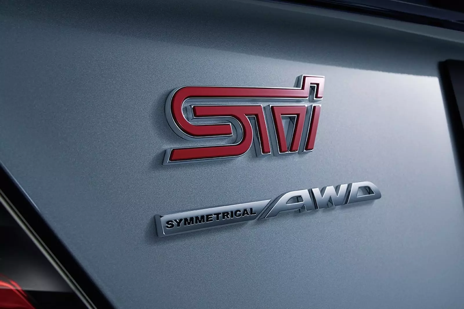 Subaru သည် အမှိုက်ဖြစ်မည်ဖြစ်သောကြောင့် 2023 STI ကို အဆင်သင့်ပြုလုပ်ထားသည်။