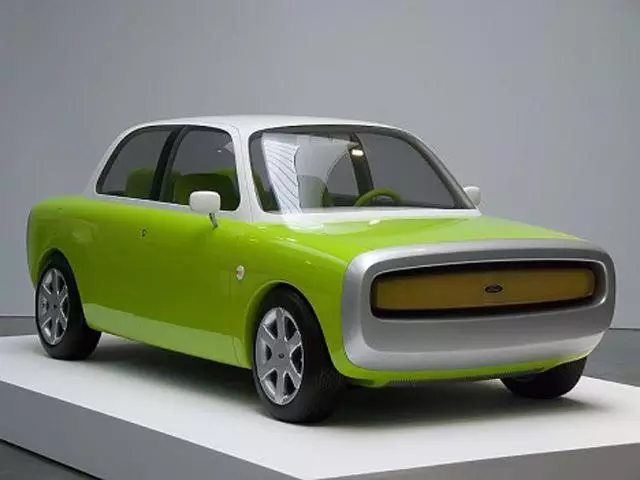 Se pare că Apple vrea acum să lanseze primul său vehicul electric până în 2020 54619_1