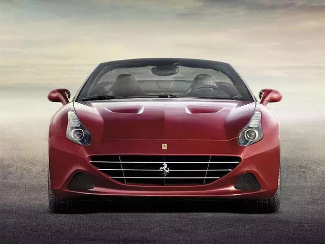 Yksinkertainen päivitys nostaa Ferrarin superautot Hypercar-alueelle 54689_3