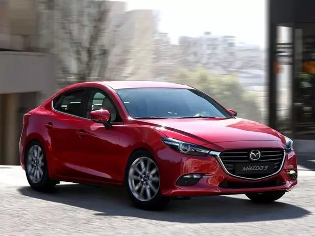 Sådan fungerer Mazdas nye hellige gral af benzinmotorer 54818_1