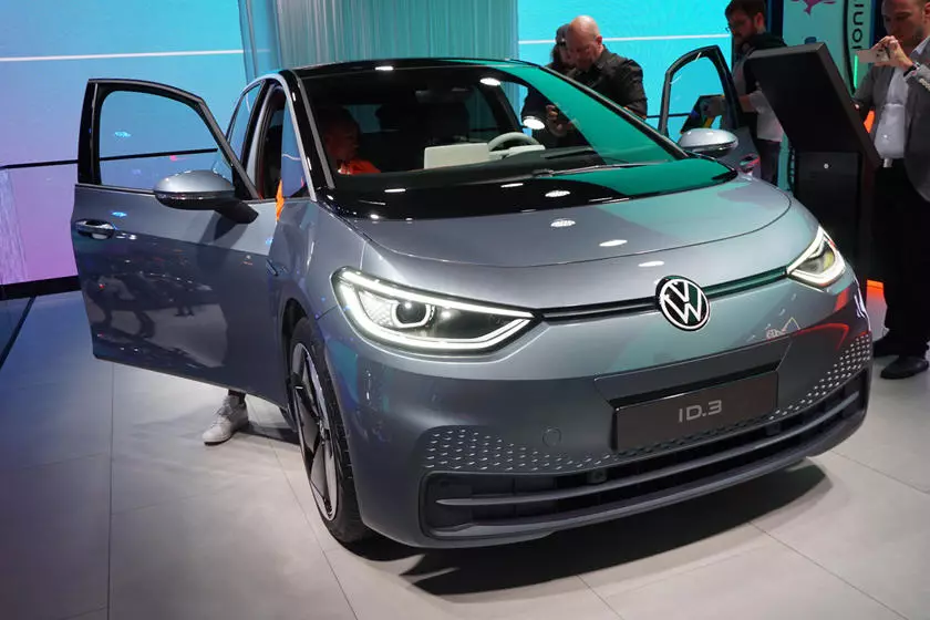 VW იპოვა Tesla-ს კოპირების სხვა გზა 55194_10