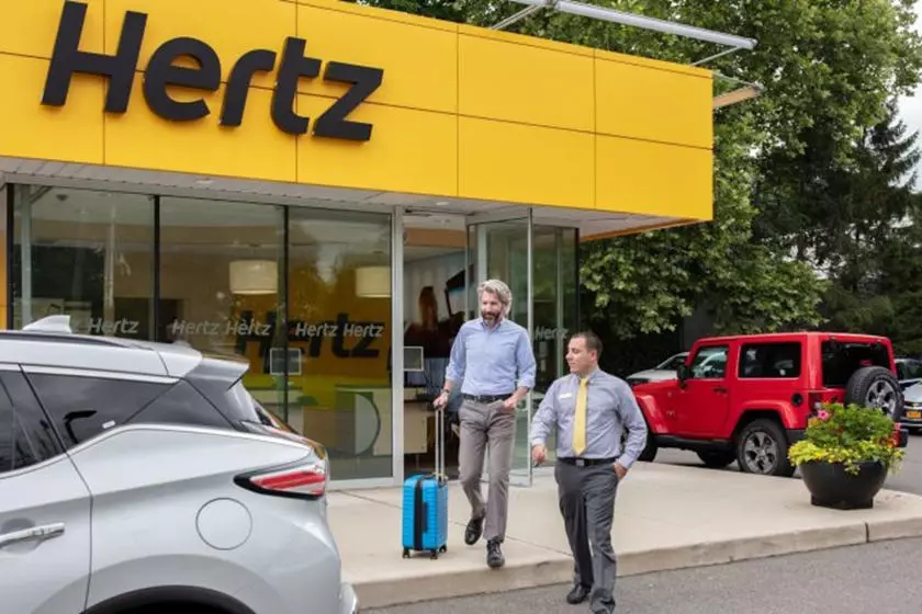 Rasmi: Hertz Rental Cars Files For Bankruptcy 55781_4