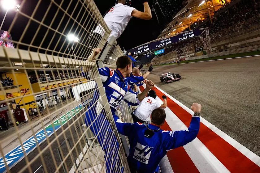 Red Bullil on suurepärane võimalus võita Saudi Araabia Grand Prix 574_12