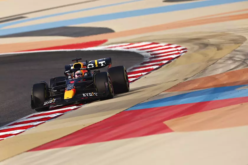 Red Bull tiene una gran oportunidad de ganar el Gran Premio de Arabia Saudita 574_15