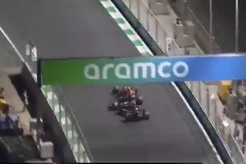 Red Bull មានឱកាសដ៏អស្ចារ្យដើម្បីឈ្នះ Saudi Arabian Grand Prix 574_3