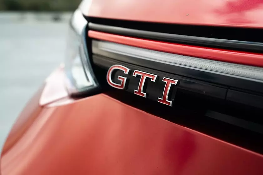 Сіз Golf 8 GTI-ның үлкен мәмілемен өмір сүре аласыз ба? 587_24