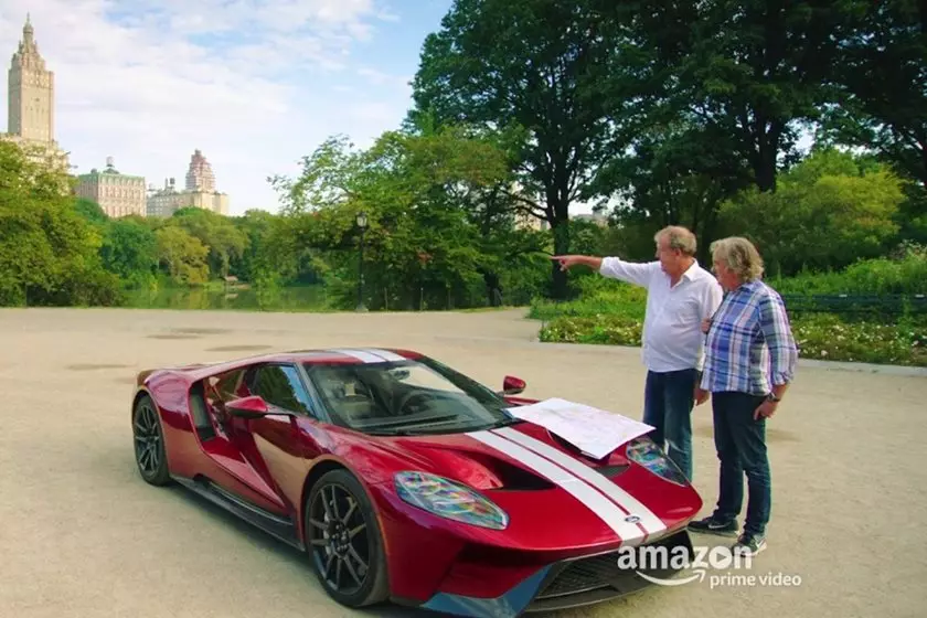 Top Gear pa pral renmen Grand Tour Episode 2 defi a 58981_1