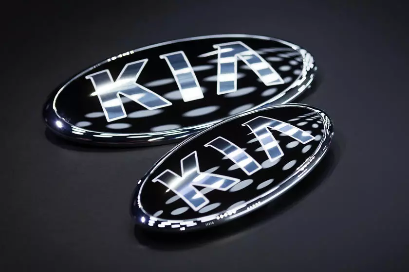 Продажи Kia в первом квартале показывают важность двух ключевых моделей 59748_9