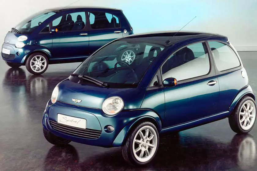 7 coches famosos que comezaron a vida como outra cousa 63019_12