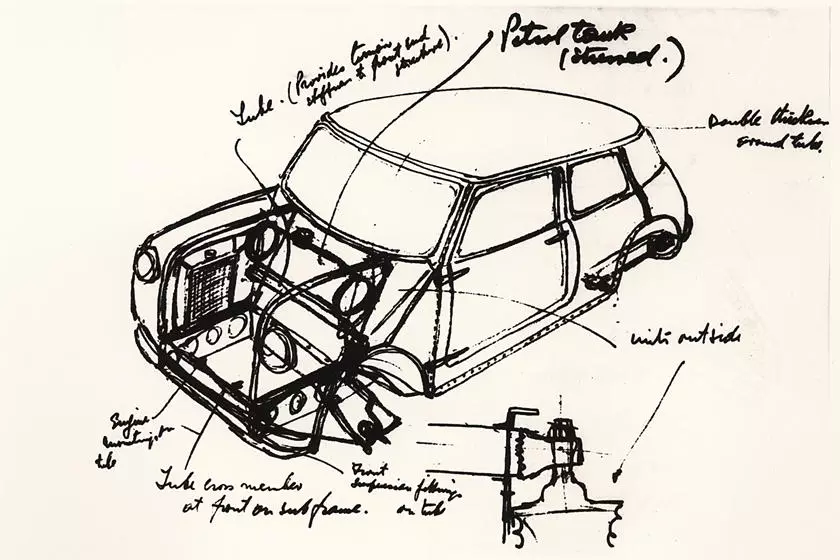 Așa a fost reproiectată o pictogramă auto 63919_5