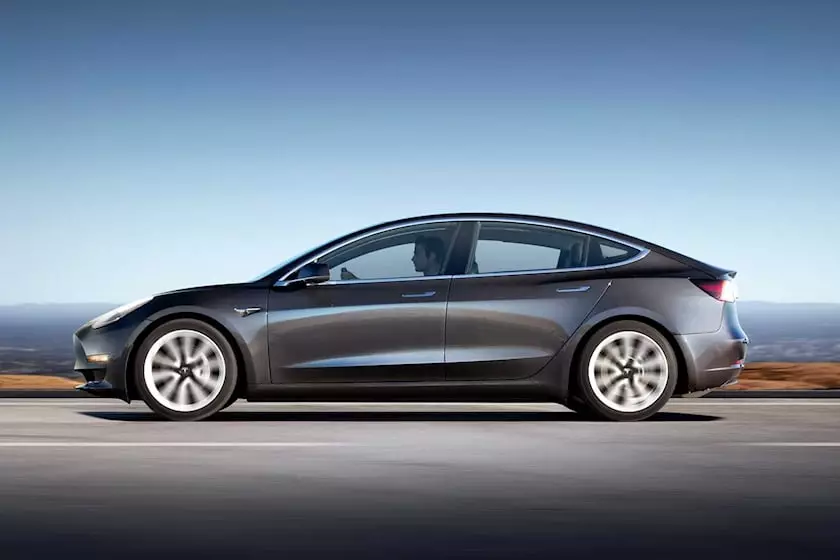 Tesla ger äntligen köparna vad de har velat ha hela tiden 6430_4