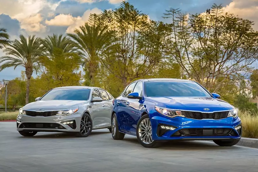 A maioría dos coches máis aerodinámicos que se poden mercar co diñeiro 6706_7