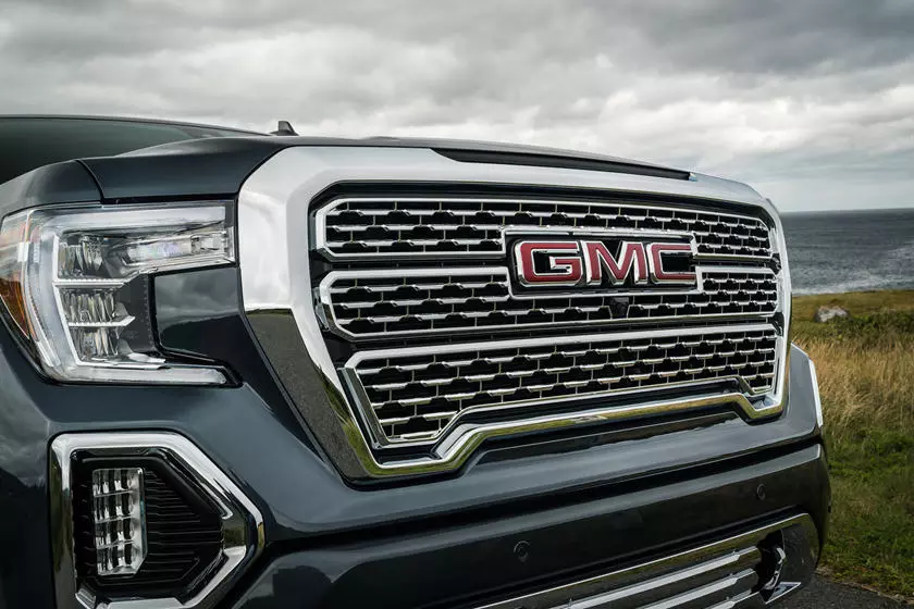 GM planea un V8 aínda máis grande e máis potente 67101_9