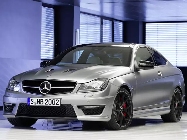 C63 AMG 68338_1