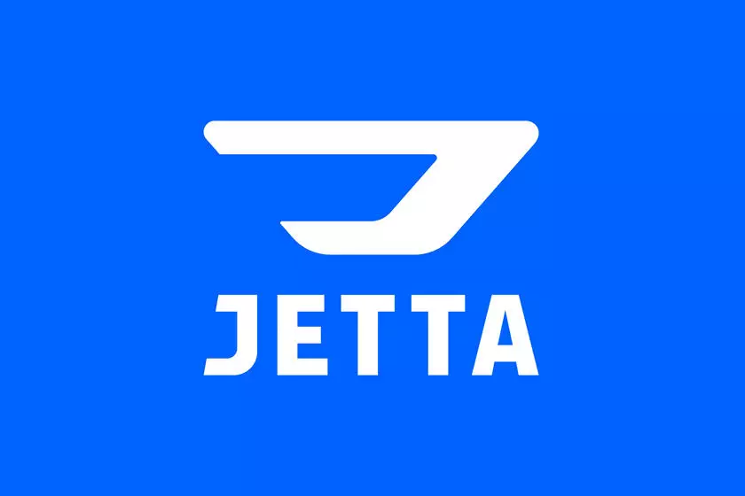 Volkswagen skep 'Jetta'-handelsmerk vir China 69954_2