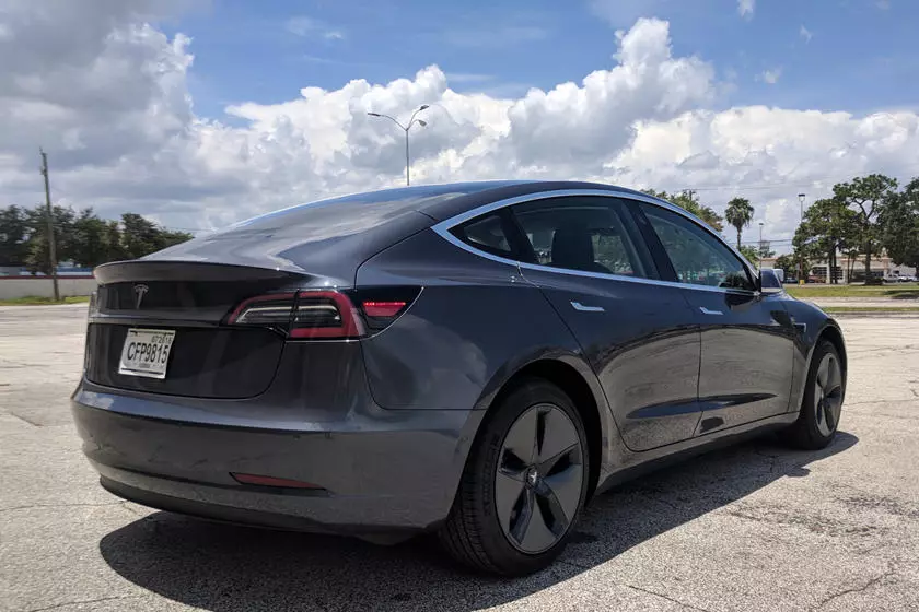 Tesla To Buyers: 10월 15일까지 $7,500 세금 공제 가능 70105_6