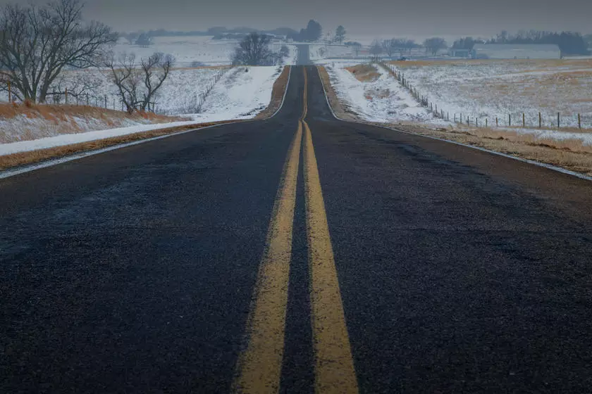 Podívejte se na Bruce Springsteen v nové reklamě na Super Bowl od Jeepu 71004_3