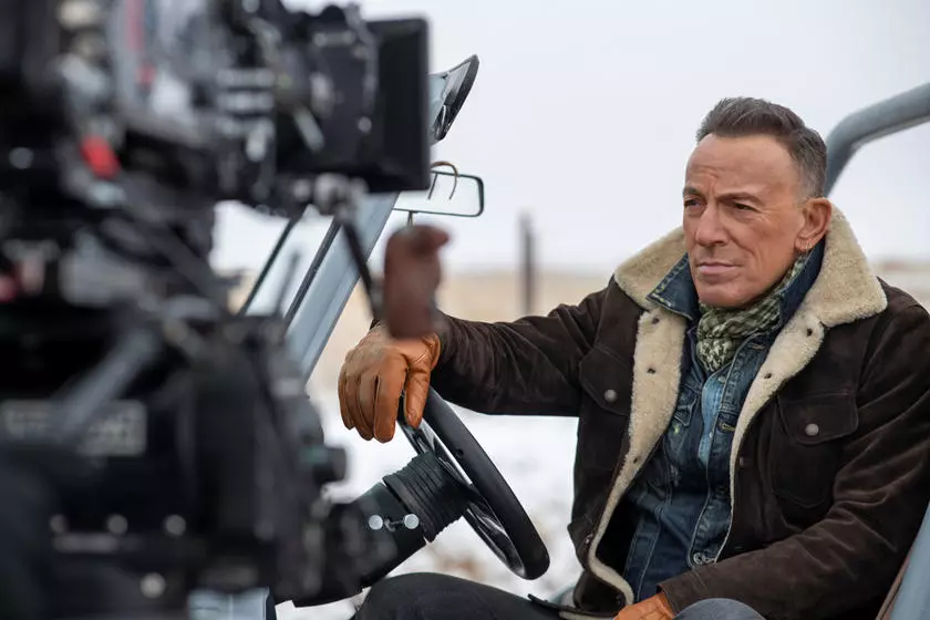 Tonton Bruce Springsteen Dalam Iklan Super Bowl Baru Jeep 71004_8