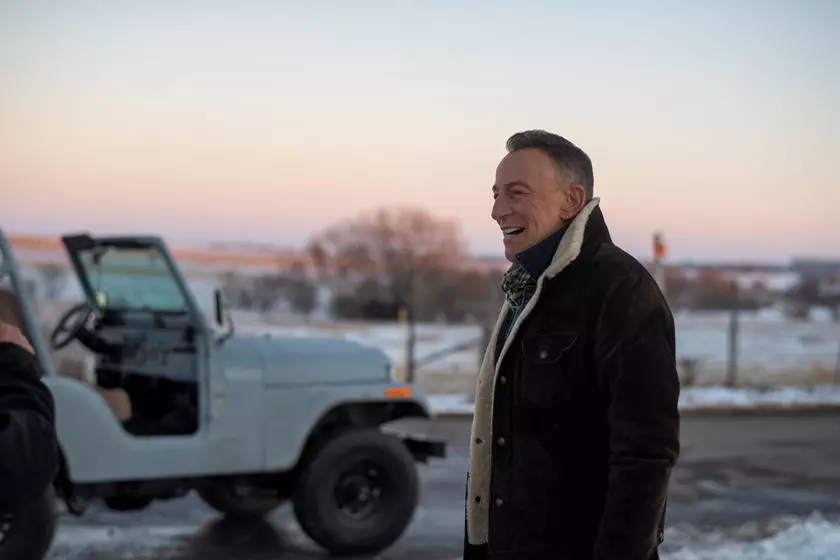 Tonton Bruce Springsteen Dalam Iklan Super Bowl Baru Jeep 71004_9