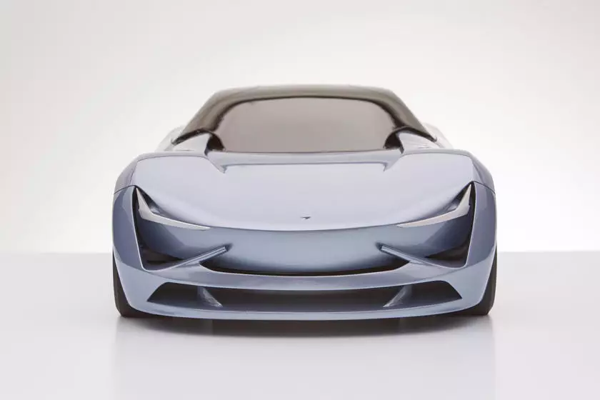 Πρέπει η McLaren να δοκιμάσει ποτέ να κατασκευάσει ένα αυτοκίνητο με μπροστινό κινητήρα; 7119_8