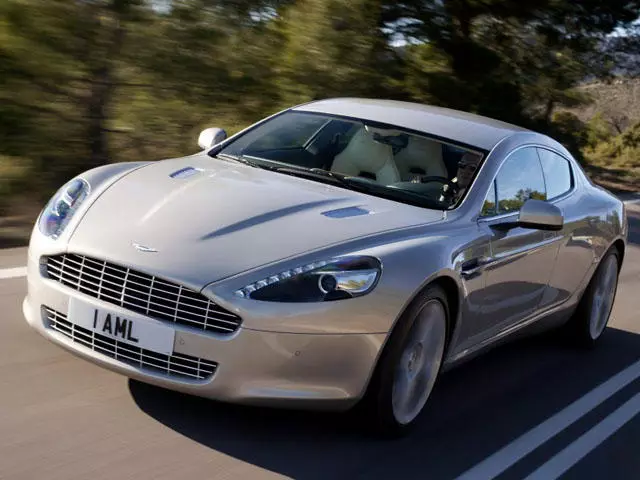 Overname Aston Martin dreigt 71422_2