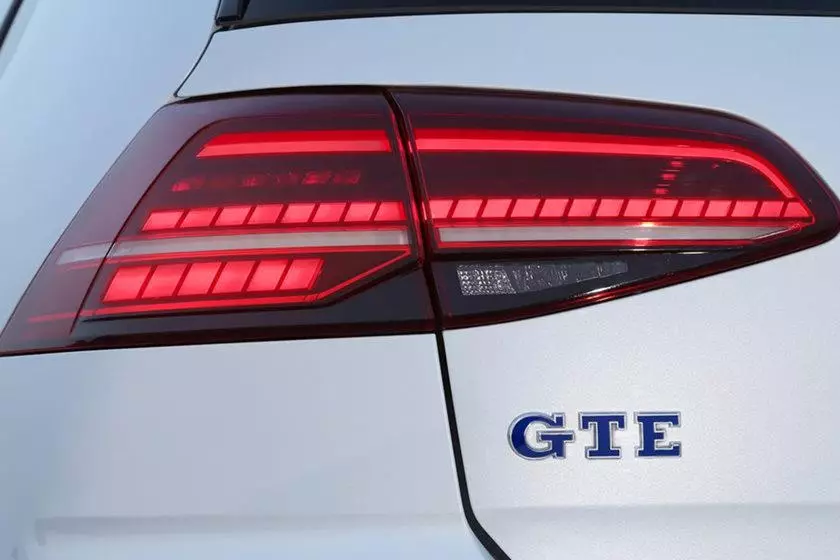 Podería esta última patente de VW apuntar cara a un GTI híbrido? 71848_5