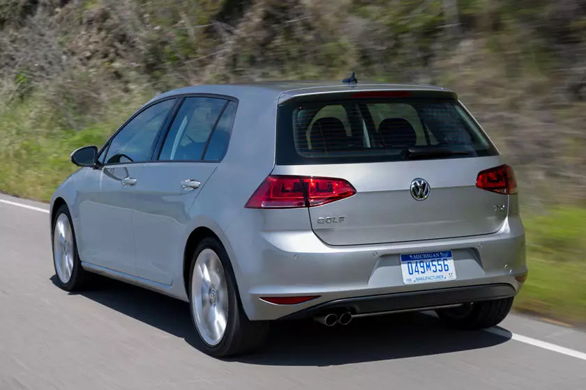 Amerika padavė į teismą „Volkswagen“ ir buvusį jos generalinį direktorių 72044_10