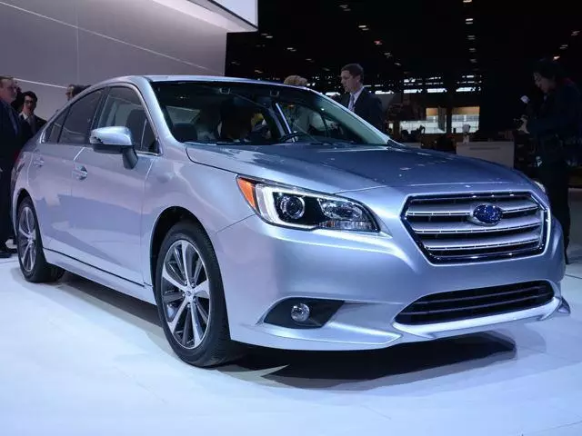 Subaru Havas Iajn Grandajn Planojn Por 2020 72803_1