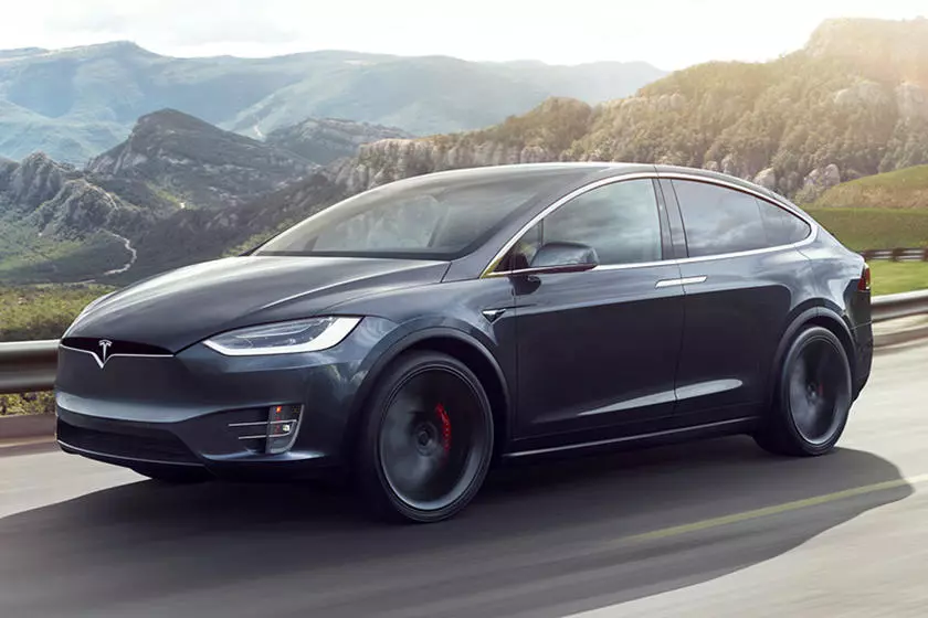 Tesla, Hisse Başına 420 Dolara Özel Şirket Olabilir 73561_3