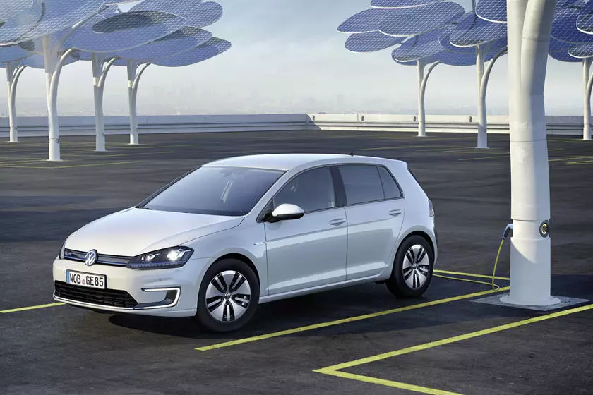 Volkswagen Investasi $2 Milyar Ing Jaringan Charger 75134_3