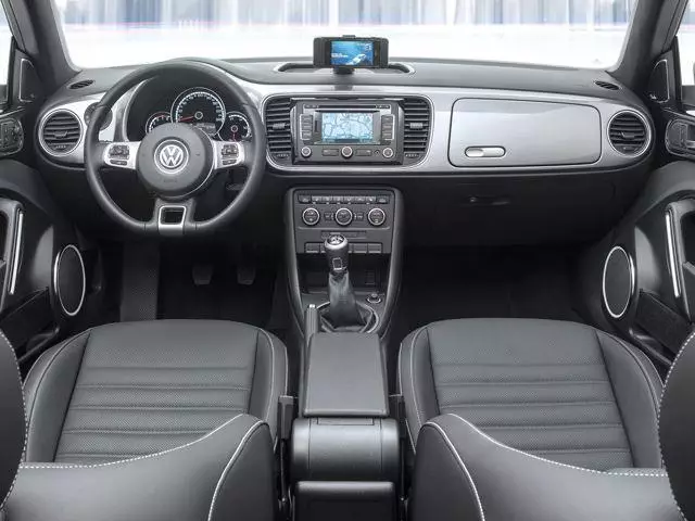 VW iBeetle ഷാങ്ഹായിൽ എത്തുന്നു 75343_2