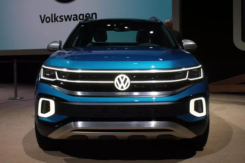 Volkswagenek uste du amerikarrek gehiegi ordaintzen dutela kamioiengatik 76595_7